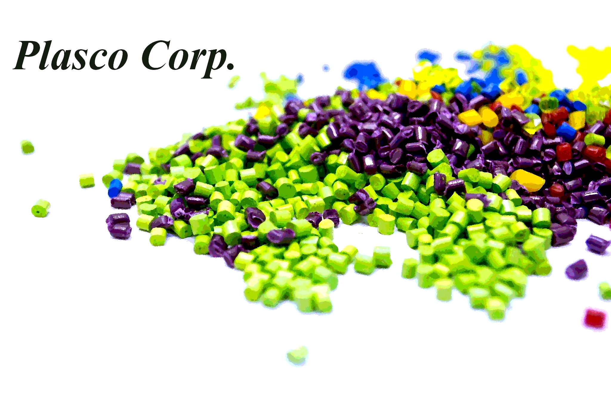 plasco-corp.com - Boulder Creek California USA