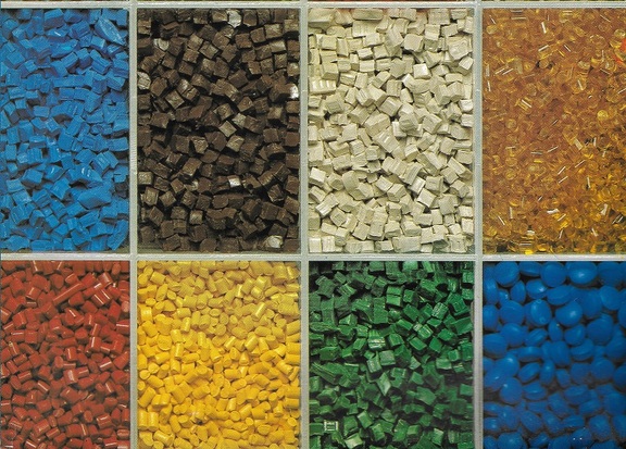 plasco-corp.com - Boulder Creek California USA